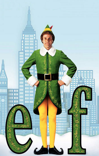 Film Production - Cool Air Rentals | Cooling & Heating Rentals ...